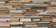 Did You Know Bill Gates Reads 50 Books A Year Penguin Books Australia
