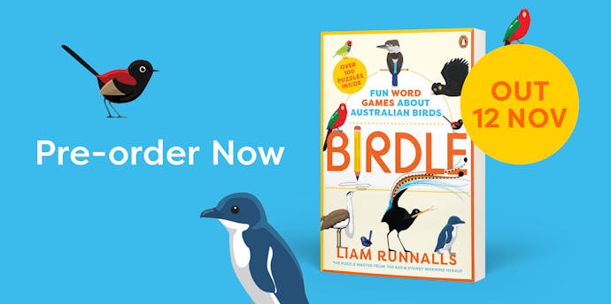 Where is the Green Sheep activity pack - Penguin Books Australia