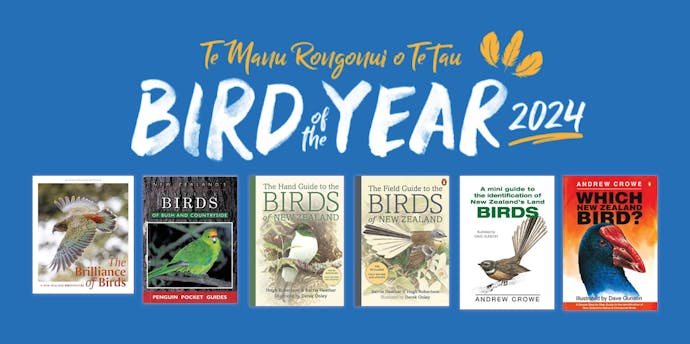 Short story club – 7 September - Penguin Books New Zealand