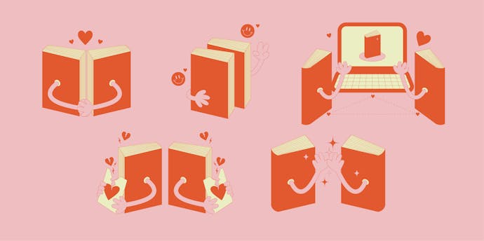 Short story club – 7 September - Penguin Books New Zealand