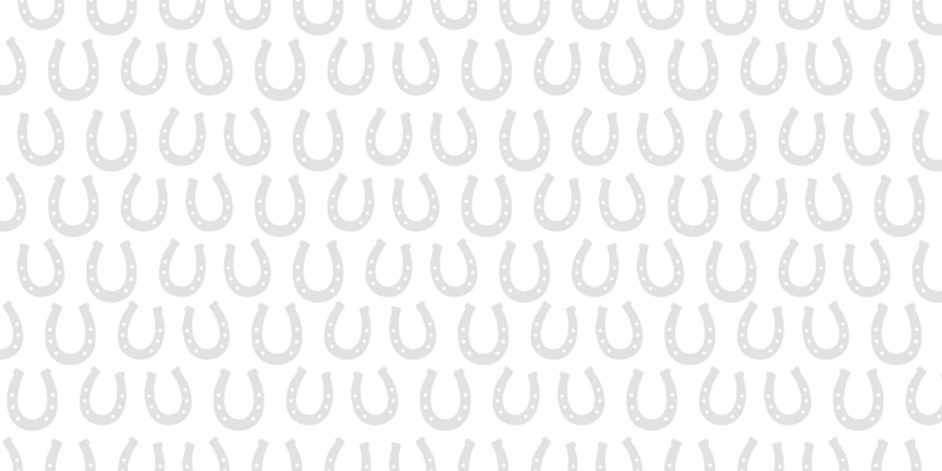 Showtym Adventures - Penguin Books New Zealand