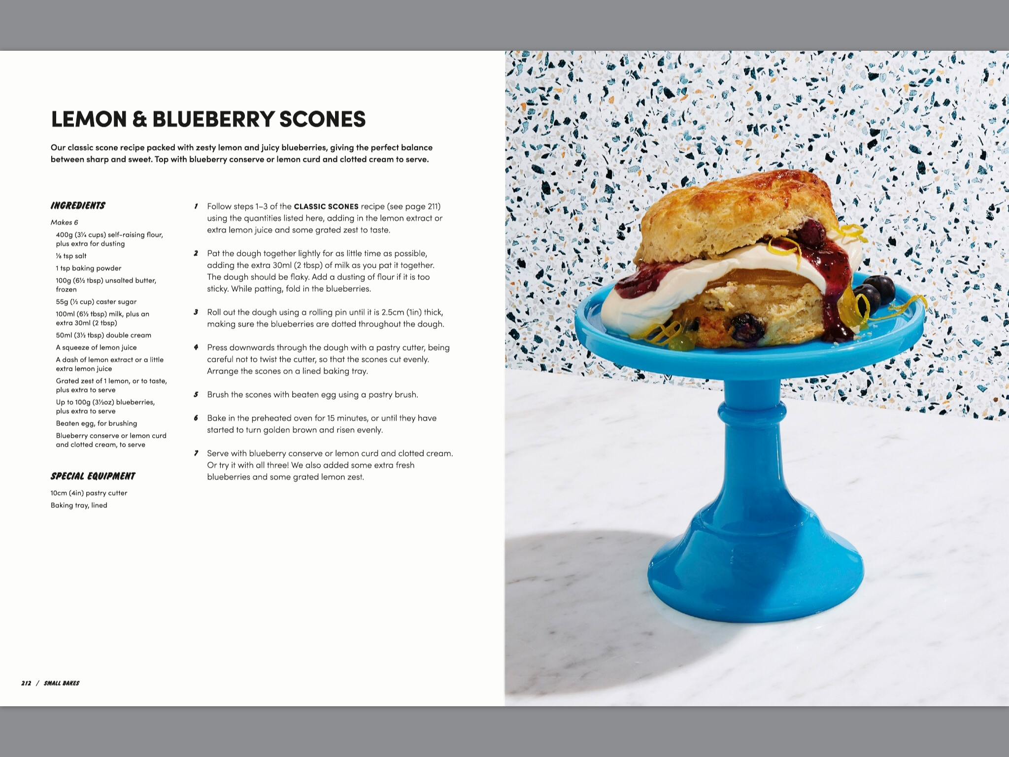 Finch Bakery Disco Bakes and Party Cakes by Lauren and Rachel Finch ...