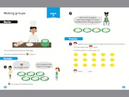 Maths No Problem Multiplication Division And Fractions Ages 4 6