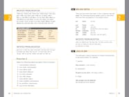 Spanish In 3 Months With Free Audio App By DK Penguin Books Australia