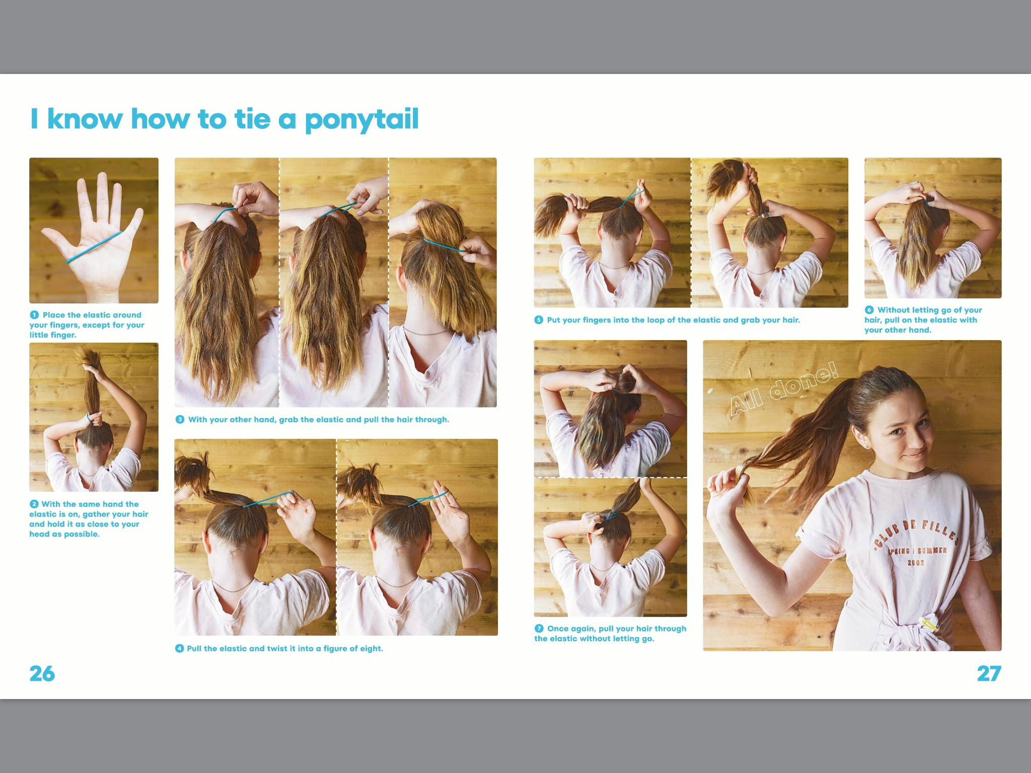 I Can Do That! by DK - Penguin Books New Zealand